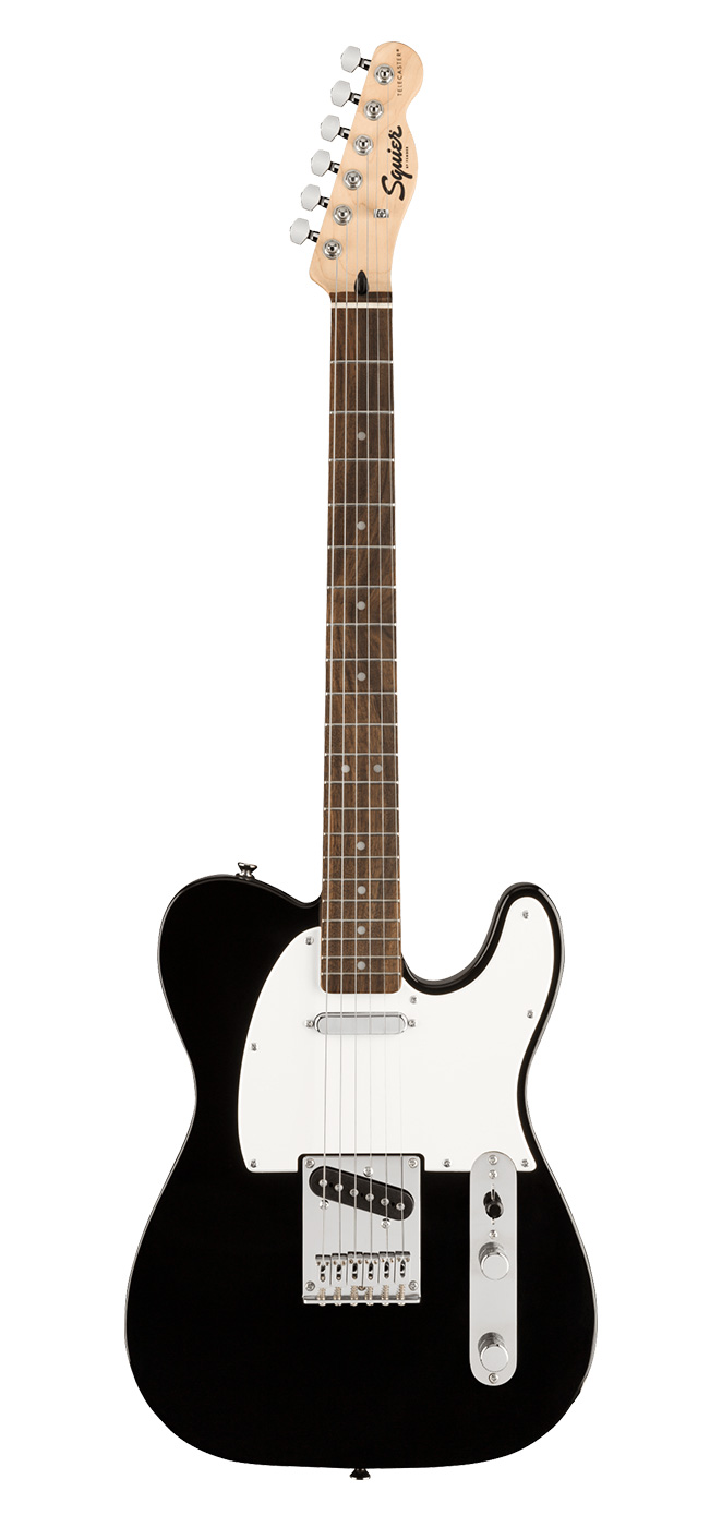 Squier BULLET® TELECASTER®